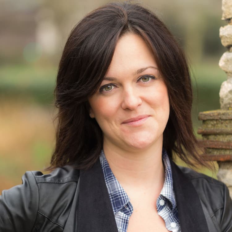 Celebrating a decade of impact | Founders Pledge