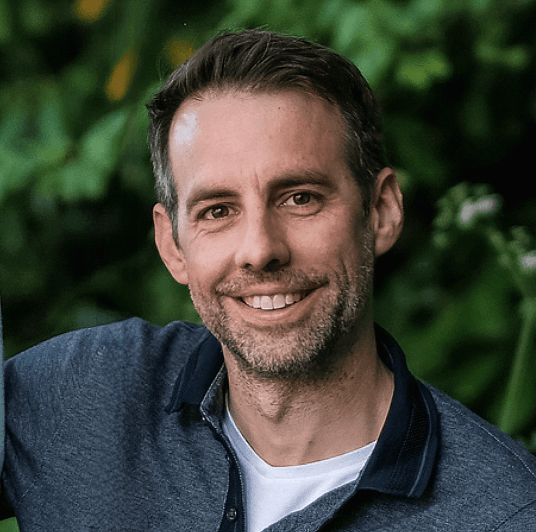 Our most impactful year yet | Founders Pledge