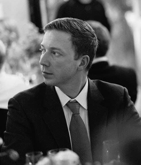 Celebrating a decade of impact | Founders Pledge