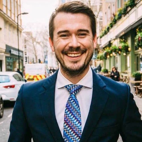 Celebrating a decade of impact | Founders Pledge